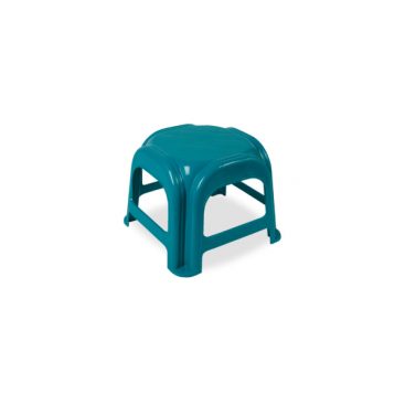Stool – Bengal