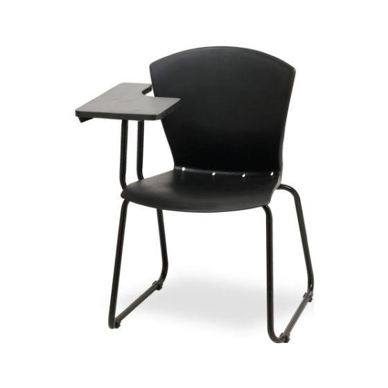 Folding Classroom Chair 508-1 – Bengal
