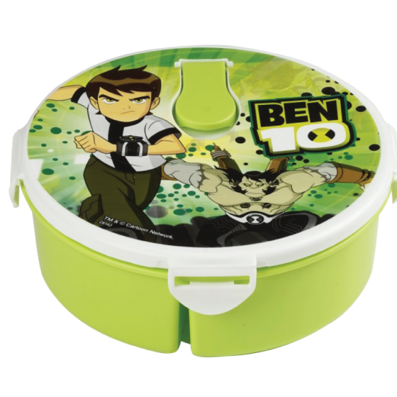 Tiffin Box – Bengal