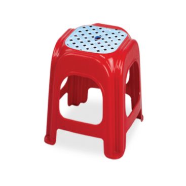 Stool – Bengal