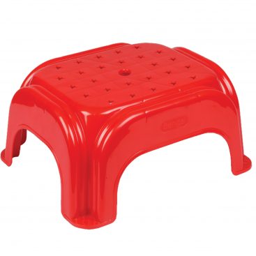 Stool – Bengal