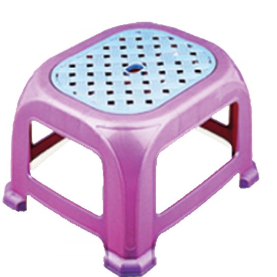 Stool – Bengal