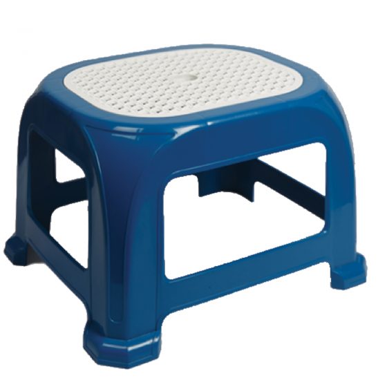 Stool – Bengal