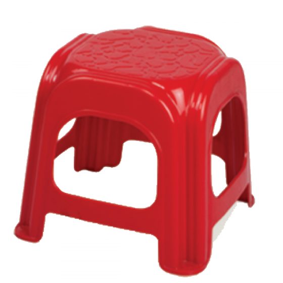 Stool – Bengal