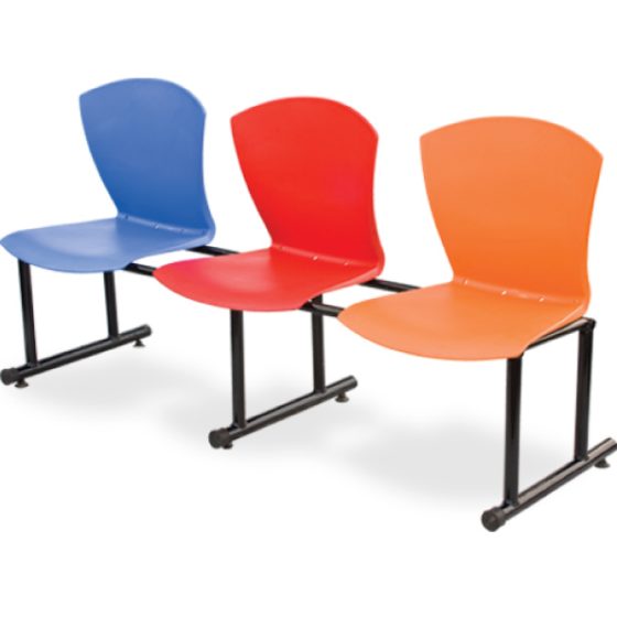 Waiting Chair – Bengal