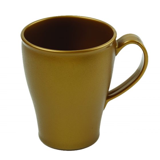 Tulip Coffee Mug – Bengal