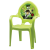 Baby Chair Ben 10 – Bengal