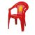 Baby Chair Ben 10 – Bengal