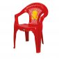 Baby Chair Ben 10 – Bengal
