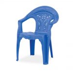Baby Chair Ben 10 – Bengal