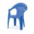 Baby Chair Ben 10 – Bengal