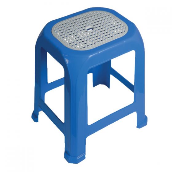 Stool – Bengal