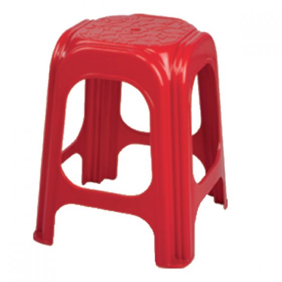 Stool – Bengal