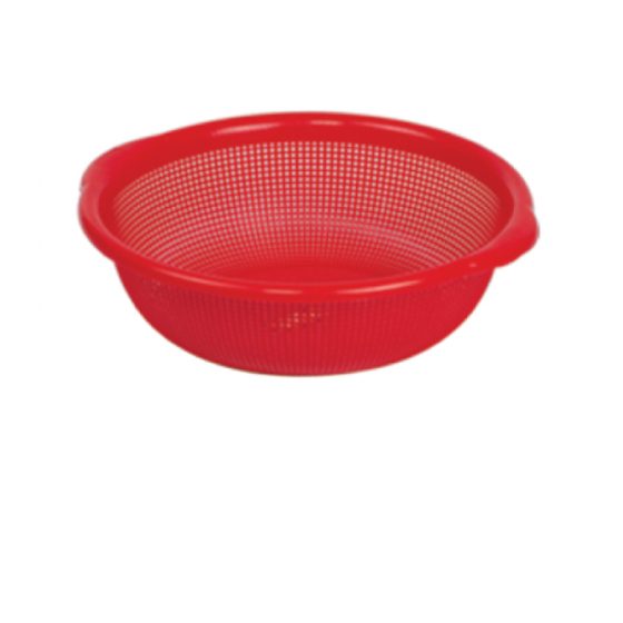 Jali Net Bowl – Bengal