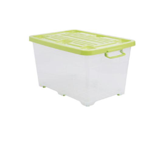 Storage Basket Bengal