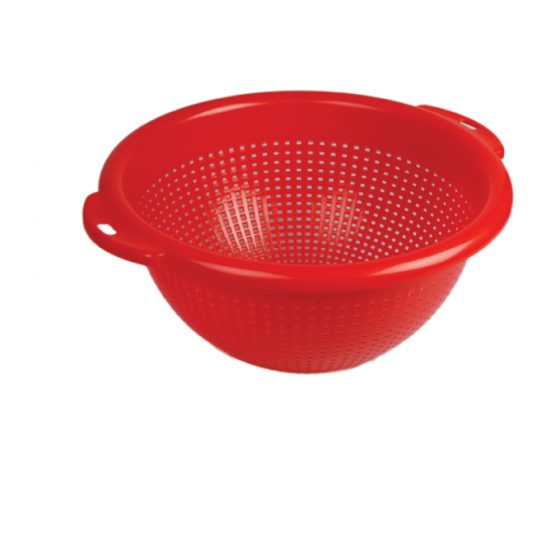 Vegetable Net Bowl Mega – Bengal