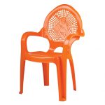 Baby Chair Ben 10 – Bengal