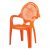 Baby Chair Ben 10 – Bengal