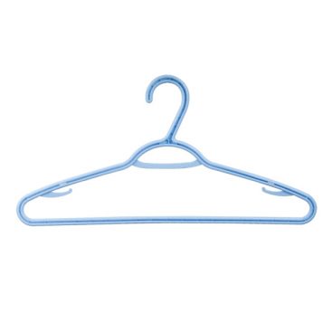 Flexible Hanger (Set of 6 Pcs) – Bengal