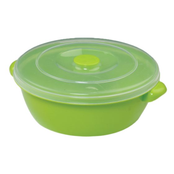 Food Container – Bengal