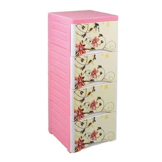 Wardrobe – Bengal