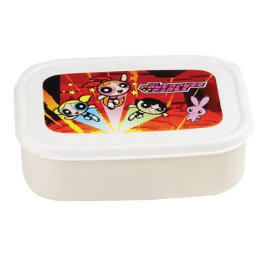 Rectangular Tiffin Box – Bengal