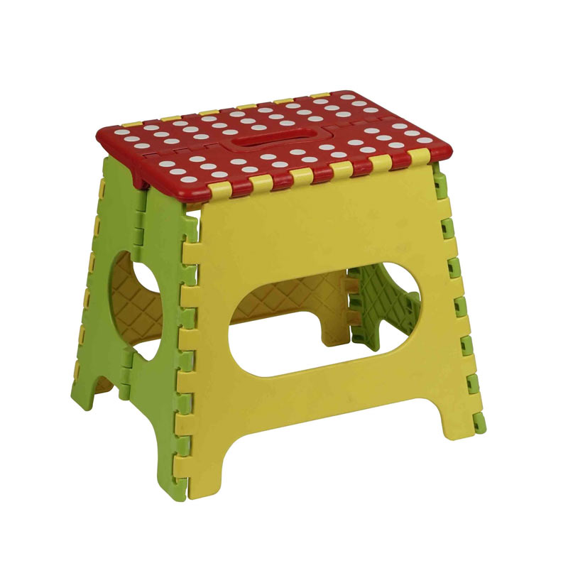 Stool – Bengal