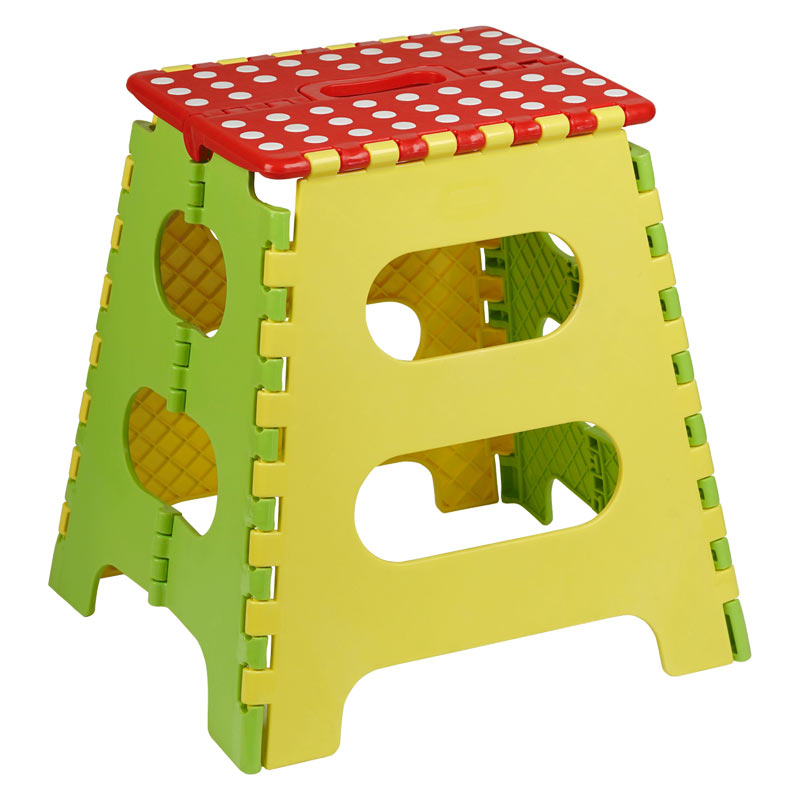 Stool – Bengal