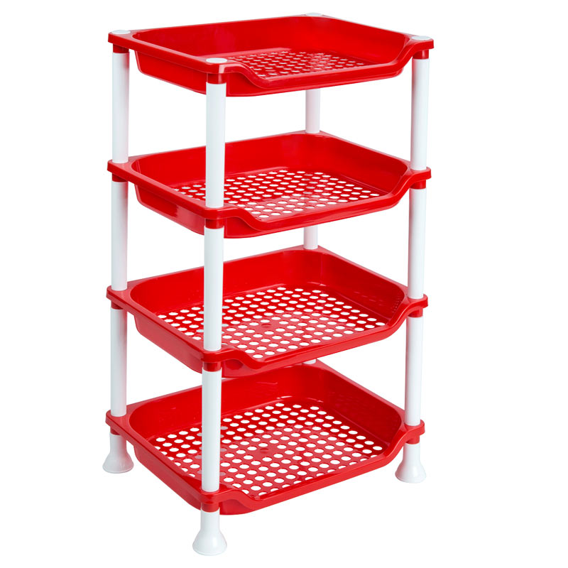 Mini Rack – Bengal
