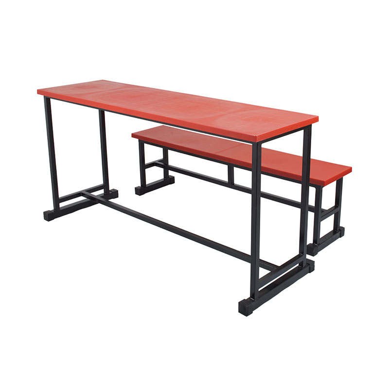 Smart School Bench 802-A – Bengal