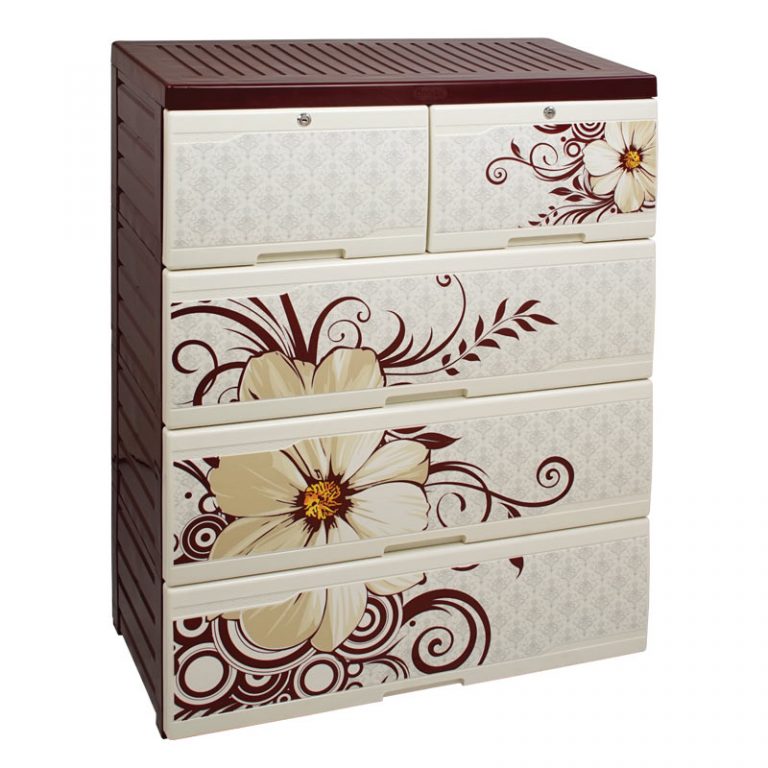 Bengal – Decorate your home with us!