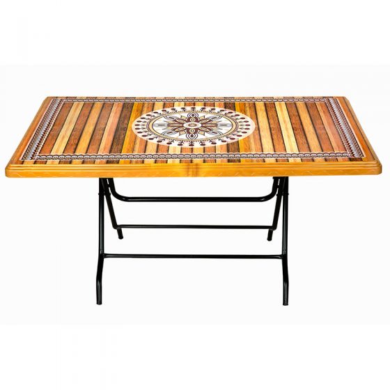 Bengal – Decorate your home with us!