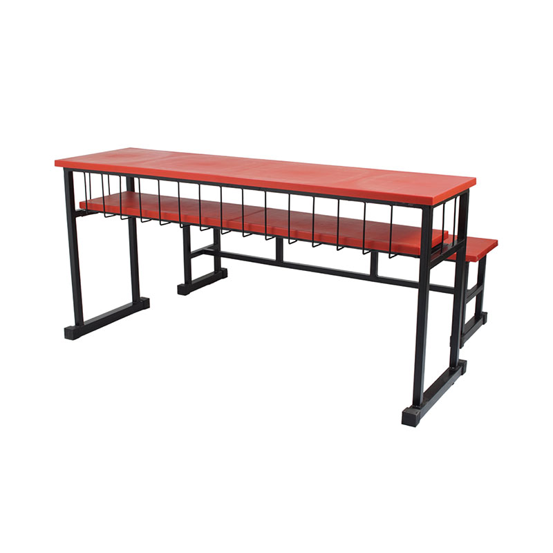 Smart School Bench 802-A – Bengal