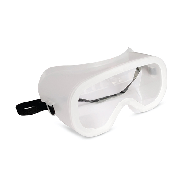 Eye Protective Goggles – Bengal