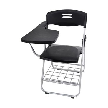 Folding Classroom Chair 508-1 – Bengal