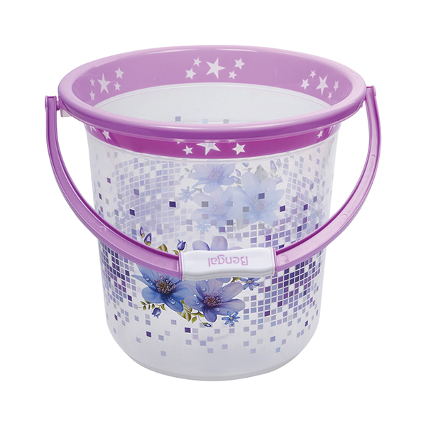 Bucket – Bengal